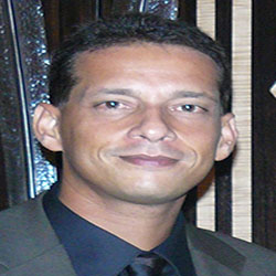 History of KL Bar - KL BAR