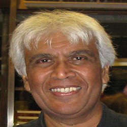 History of KL Bar - KL BAR