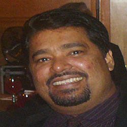 History of KL Bar - KL BAR