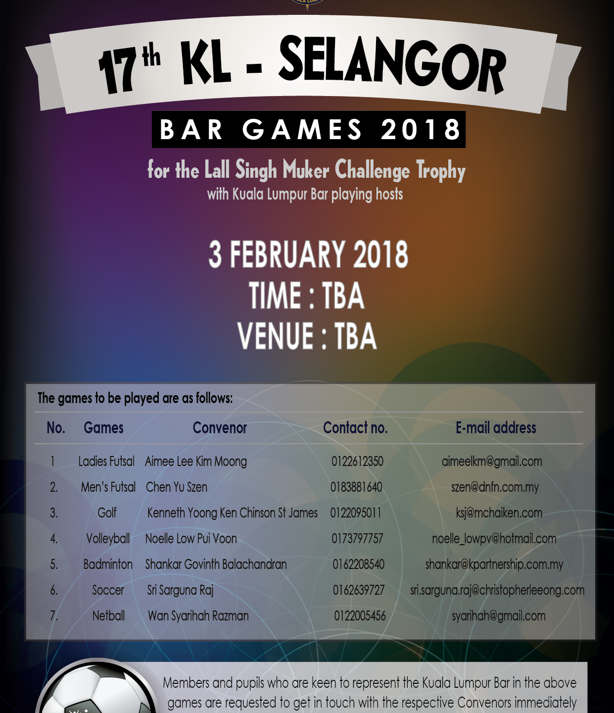 Index of /wp-content/uploads/2018/01