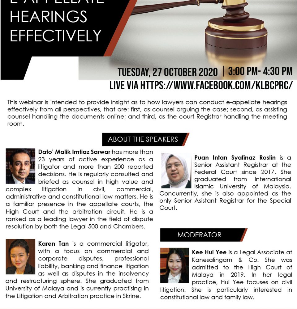 Index of /wp-content/uploads/2020/10